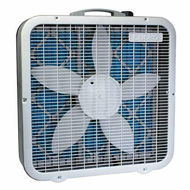 Lasko Air Flex Fan - Walmart.com
