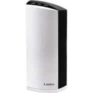 Hamilton Beach True Air Plug Mount Odor Eliminator 1.0 CT | Model ...