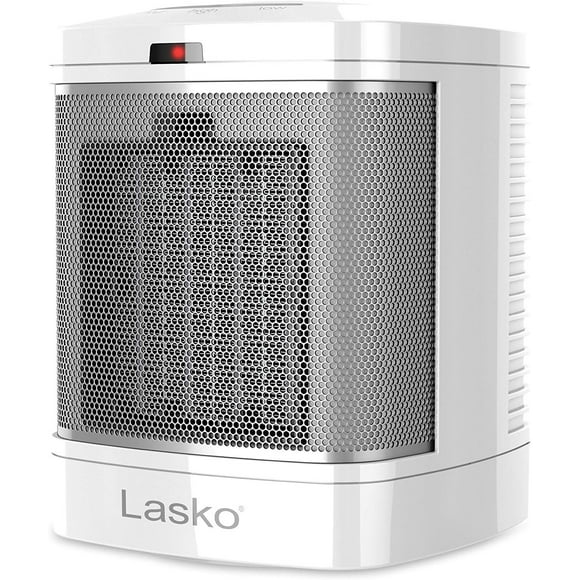 Lasko Heaters in Space Heaters - Walmart.com