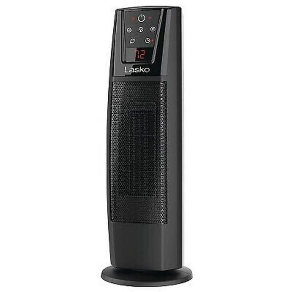 Portable Heaters in Space Heaters - Walmart.com