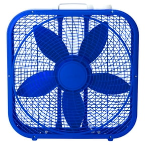 Lasko Box Fans in Fans - Walmart.com