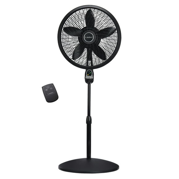 Pedestal Fans in Fans - Walmart.com