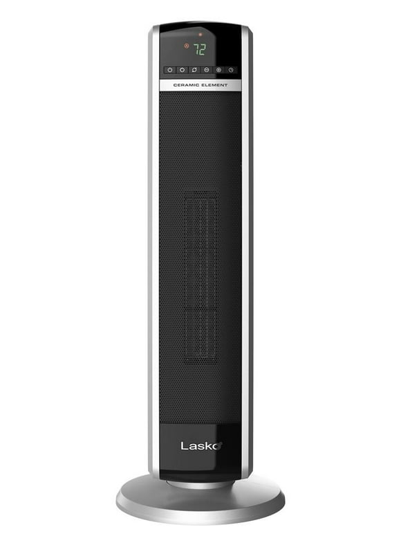 Lasko Heaters in Space Heaters - Walmart.com