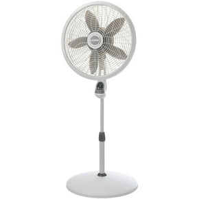 Pedestal Fan Stand Base