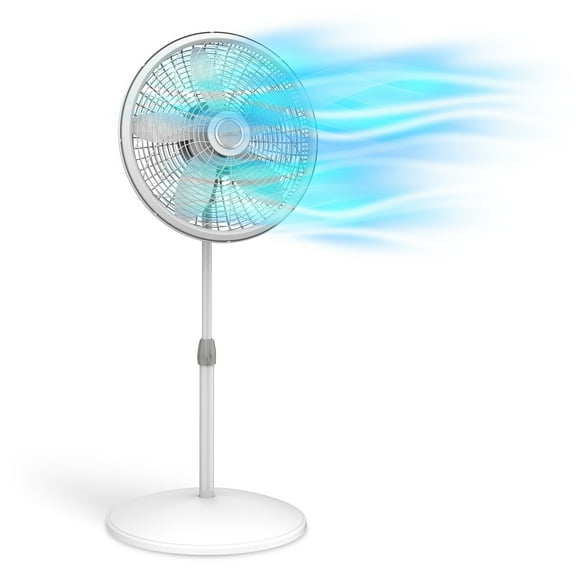 Lasko Fans in Shop Fans by Brand - Walmart.com