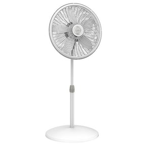 Lasko Fan