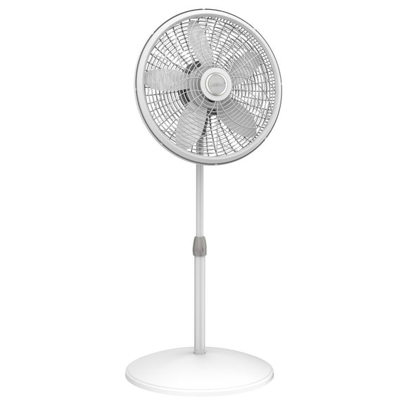 Lasko Fan