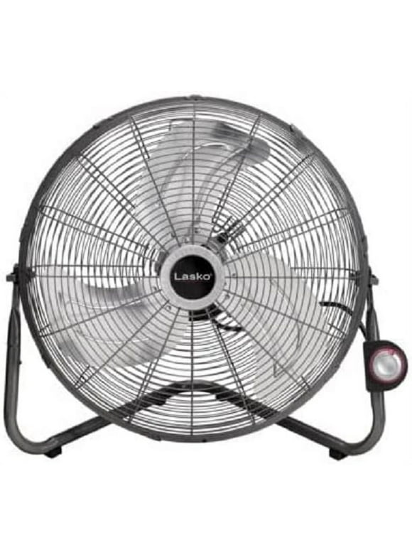 Lasko All Fans in Fans - Walmart.com