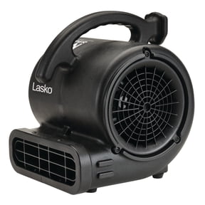Lasko Fan