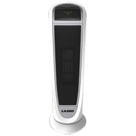 Lasko Heaters in Space Heaters - Walmart.com