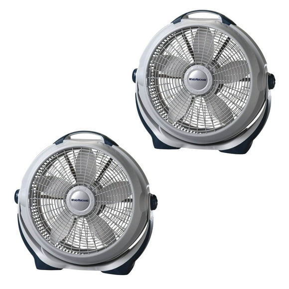Lasko Fan