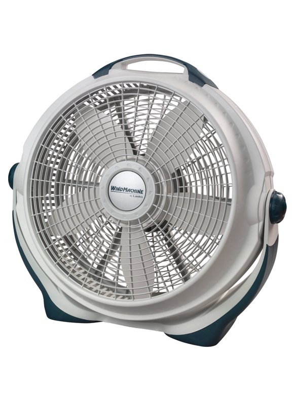 Desk Fans in Fans - Walmart.com