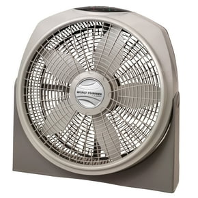 20 Inch Box Fan