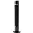 Xtra Air Tall 48 In. Oscillating Tower Fan, High Speed Cooling, With ...