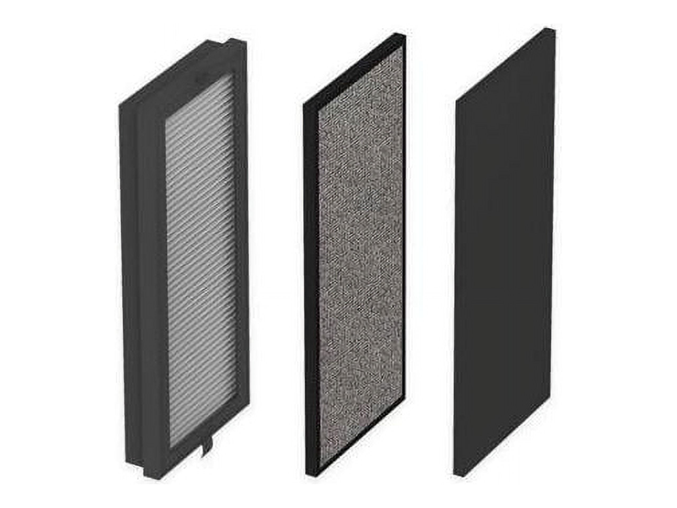 Lasko YY11200 Clean Air Filter for Air Purifier - Walmart.com