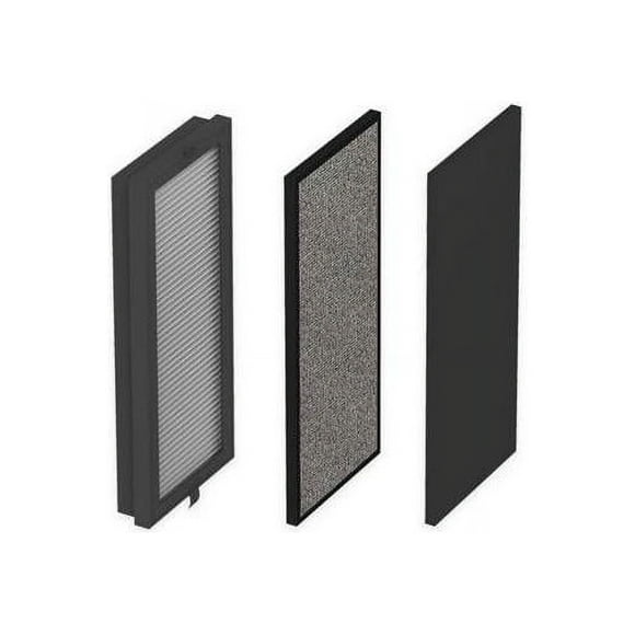 Lasko Replacement Parts