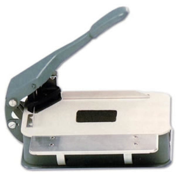 Lassco CR 20 Office Duty Manual Corner Rounding Machine - Walmart.com