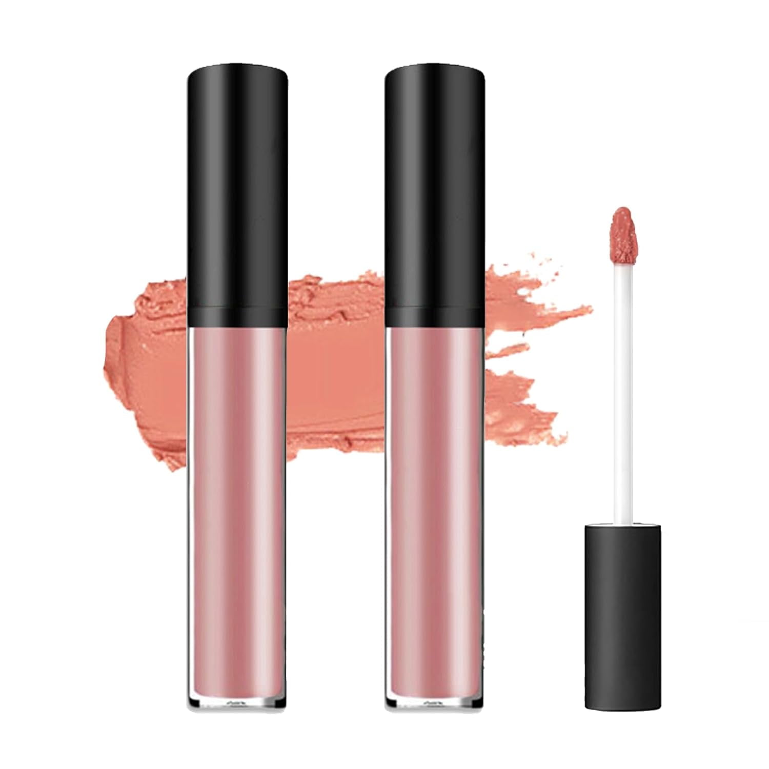 Lassi Lips Staining Lip Oil, Lassi Lips Staining Long Sweet Lasting ...