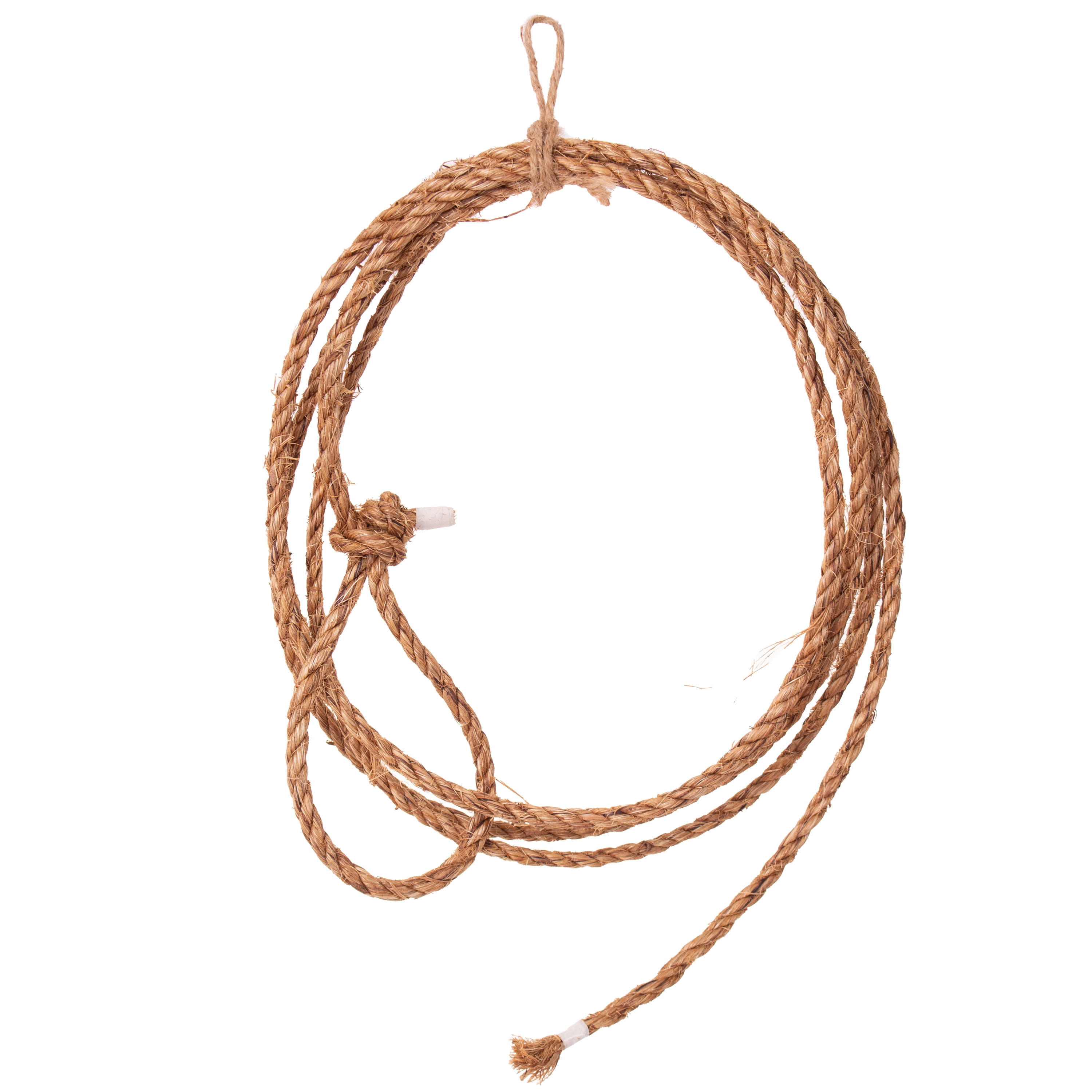Cowboys Rope