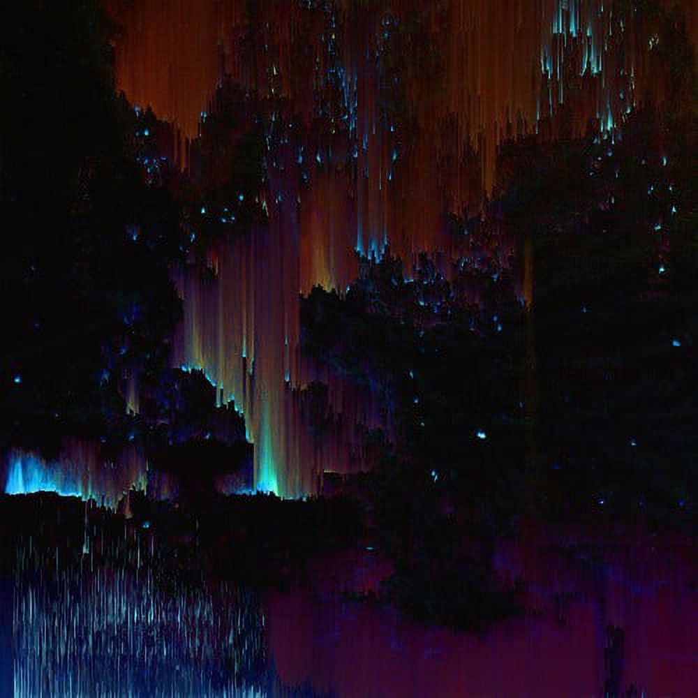 Lasso - Sound Of Lasso - Music & Performance - Vinyl - Walmart.com