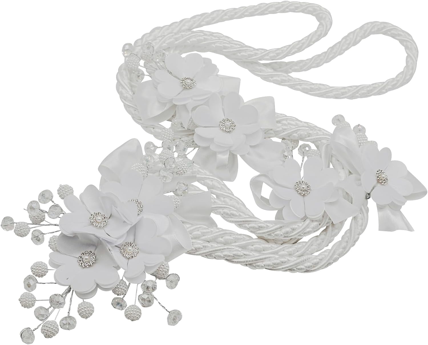 Wedding Lasso