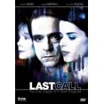 Last Call (DVD) - Walmart.com
