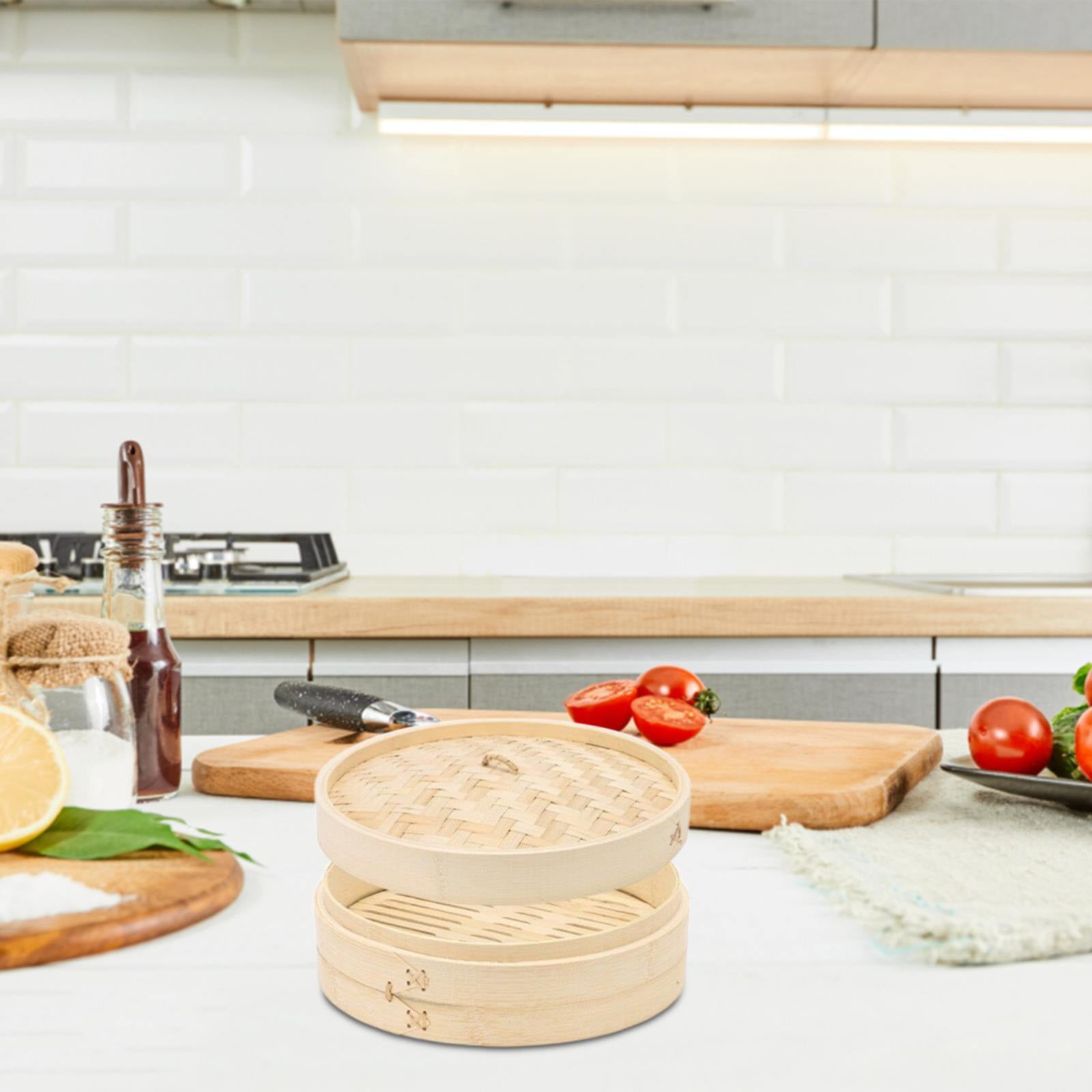 Last Chance 1*18Cm Cage + 1*18M Cover,It Is A Combination Of Hand ...