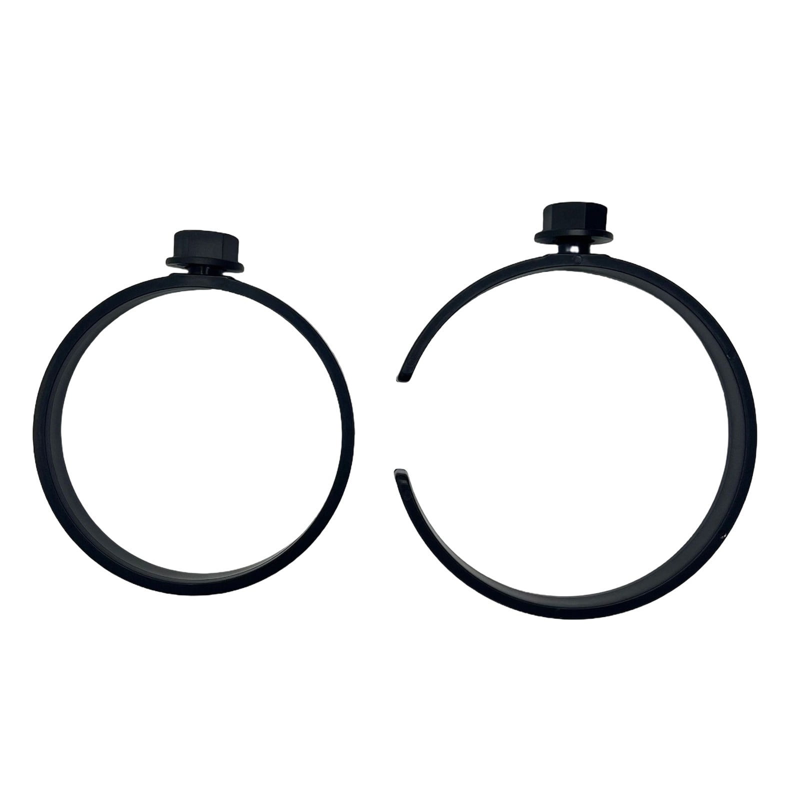 Last Chance 1 Large and 1 Small Stanley Cup Holder*1 Pair,Stanley Cup ...