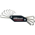 Last Chance Archery 1205614 24-in-1 ReachIt Wrench Tool - Walmart.com