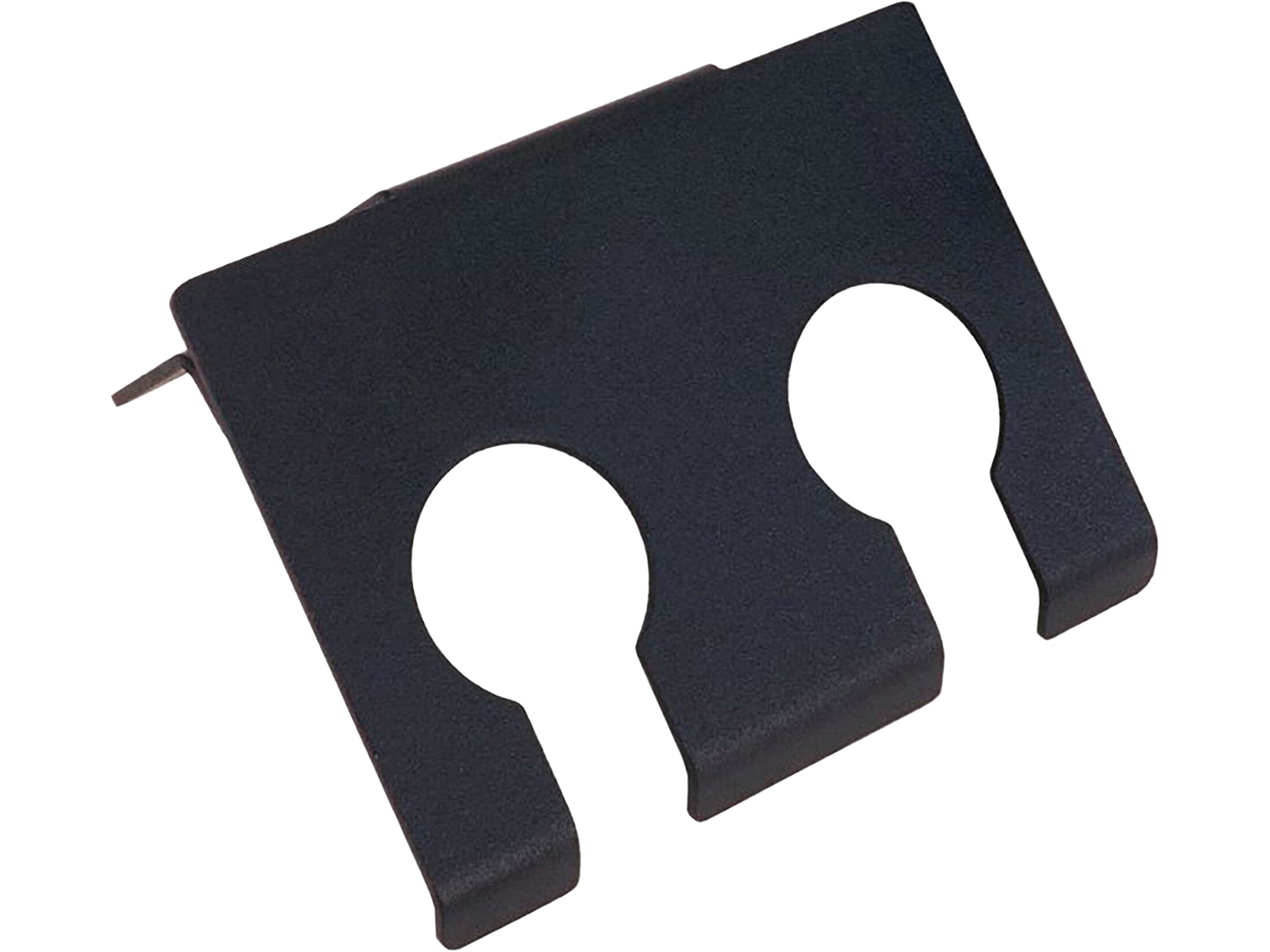 Last Chance Archery Revolution Vise Head Organizer Tray - Walmart.com