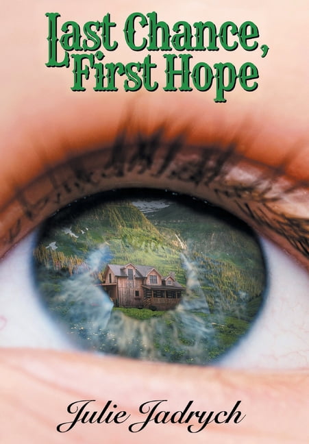 First Hope