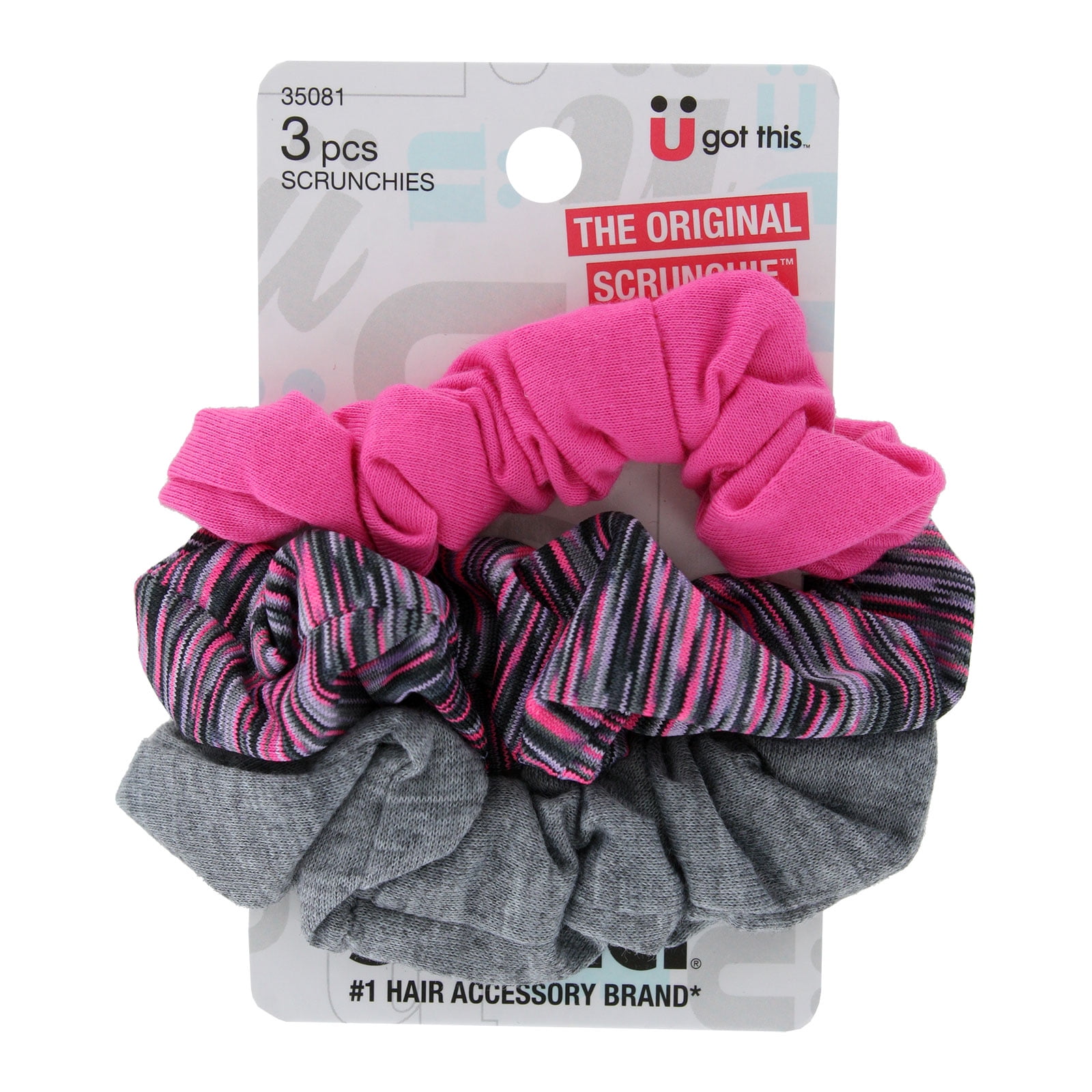 Last Chance Miscellaneous Products - Walmart Business Supplies