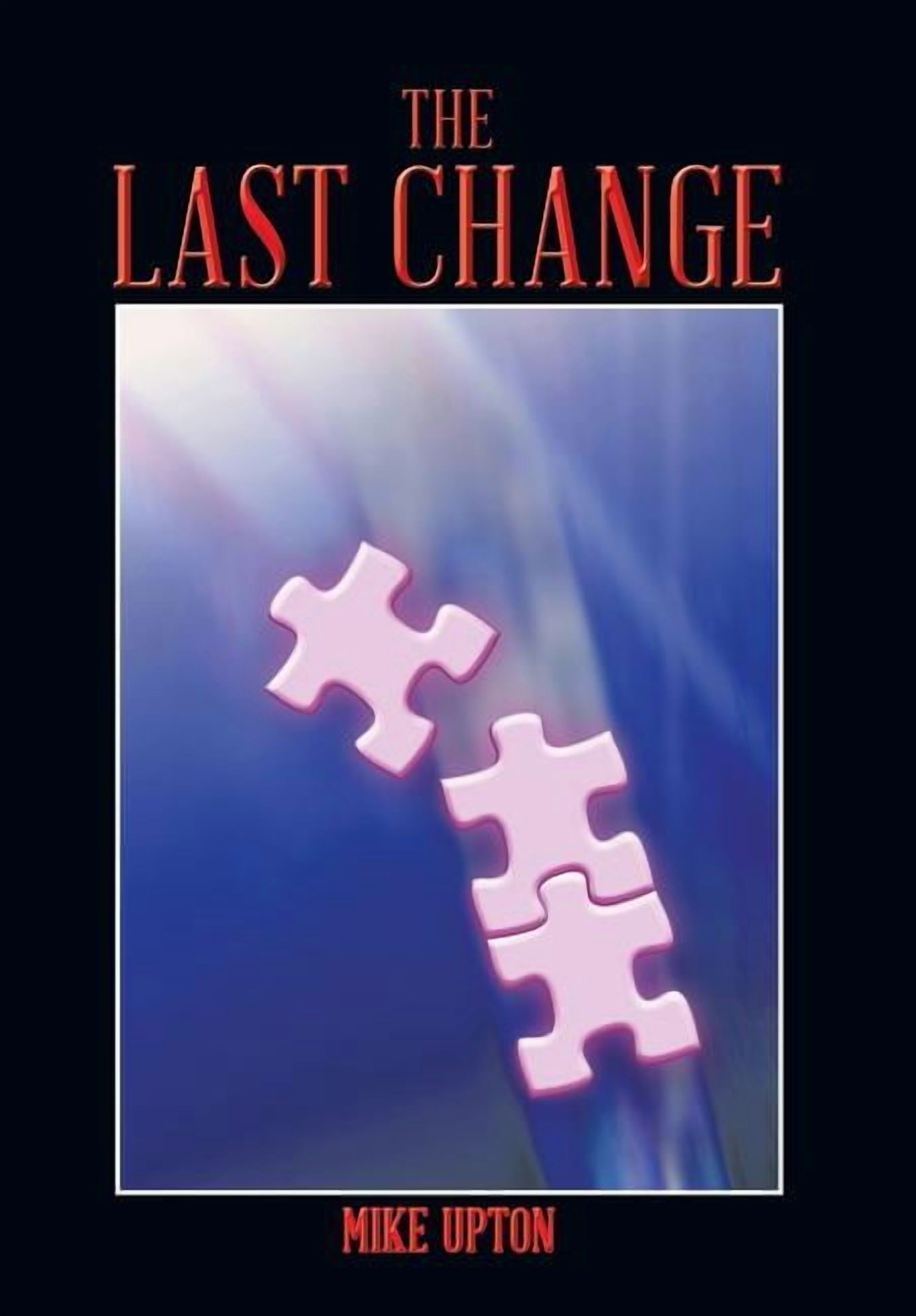 Last Change