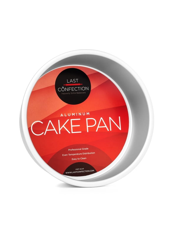 Cake & Bundt Pans in Bakeware - Walmart.com