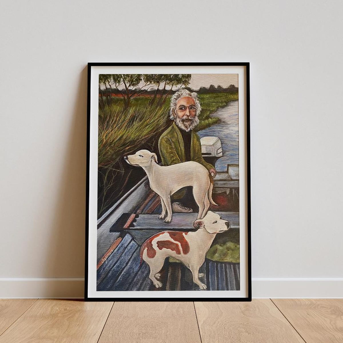 Last Day Of Sophomore Year 2025-2026 | Last Day Of 10Th Grade Sign ...