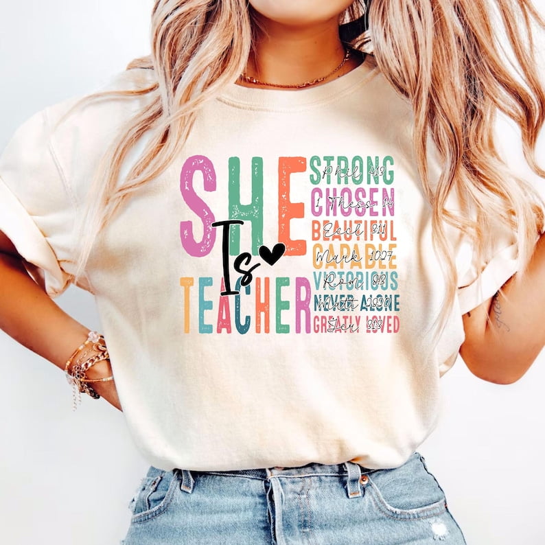 Last Day of School Png Svg, End of School Year Autograph Shirt Designs ...