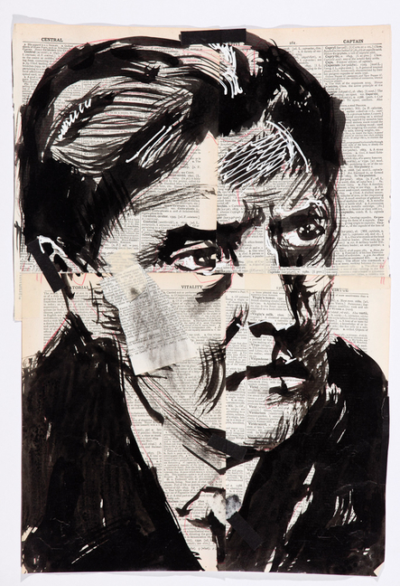 Last Days of the Opera (Paperback) - Walmart.com