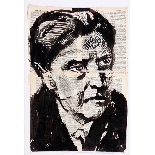 Last Days of the Opera (Paperback) - Walmart.com