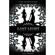 The Last Sun - Walmart.com