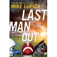 Messy Marvin (Paperback) - Walmart.com