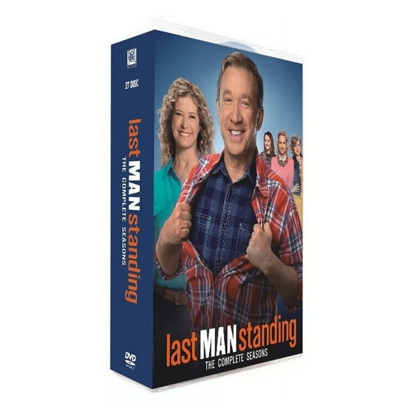 DVD Movies & TV Shows - Walmart.com