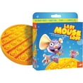 Last Mouse Lost - FoxMind Push Pop Game, Ages 5+, 2 Players, 10 Min ...