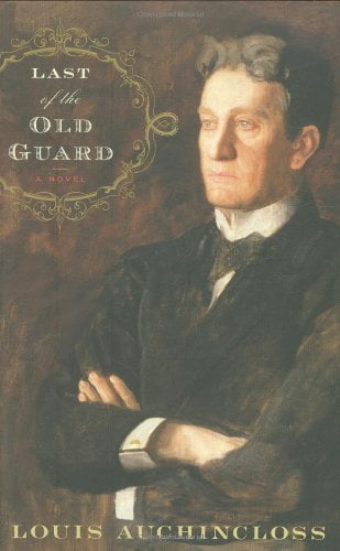 Louis Emery Books - Walmart.com