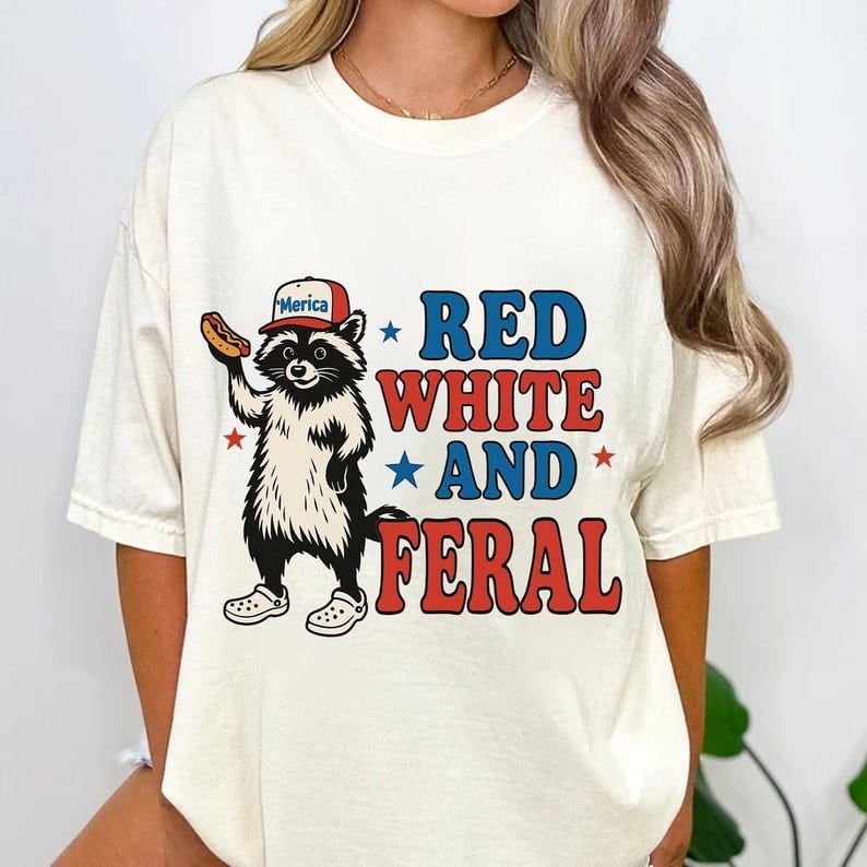 Last Splash Bachelorette Shirts – Seaside Bachelorette, Matching Party ...