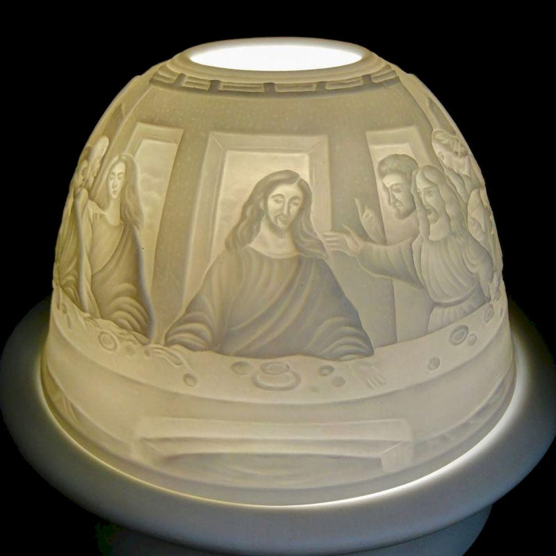 Last Supper Light - Walmart.com