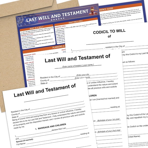 Best Sellers In Legal Forms Kits