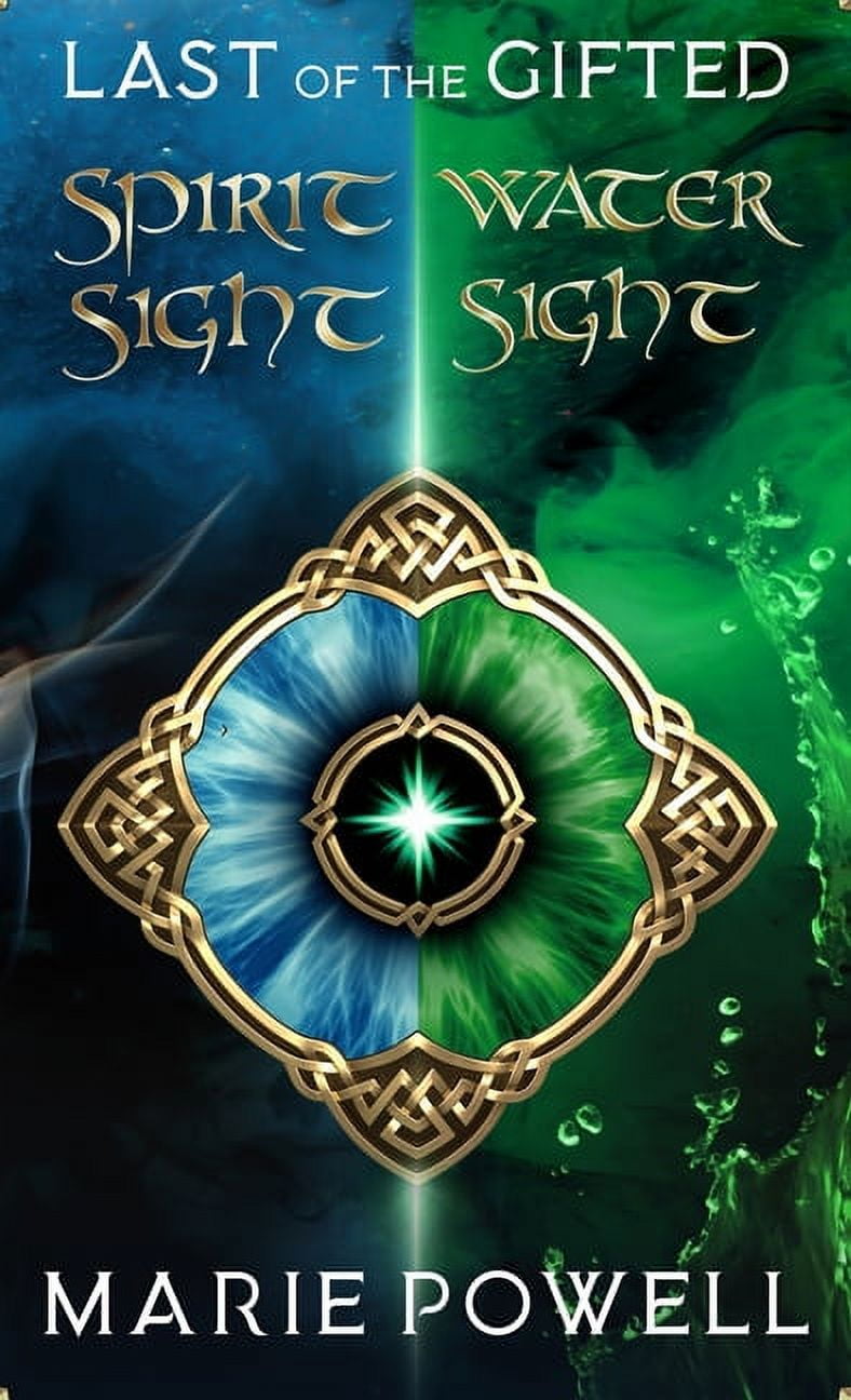 Last of the Gifted Last of the Gifted: Epic Fantasy in Medieval Wales ...