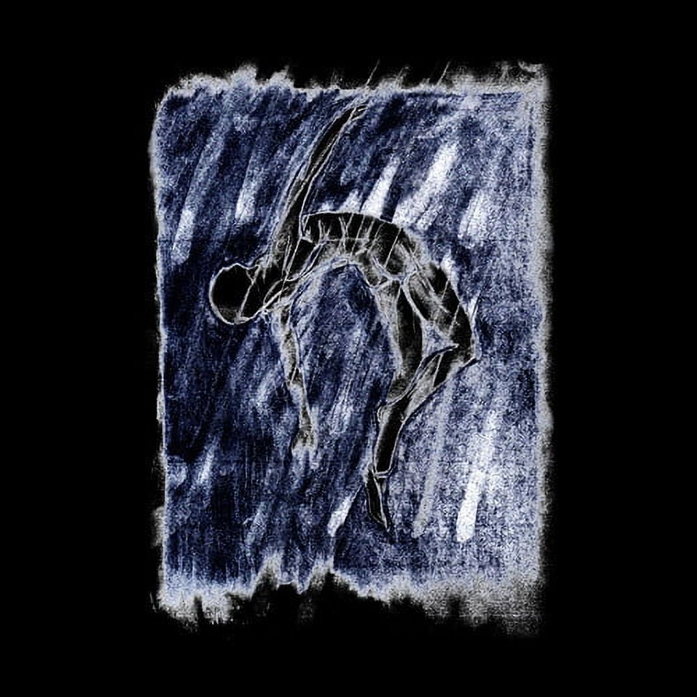 Laster - De Verste Verte Is Hier - Music & Performance - CD - Walmart.com