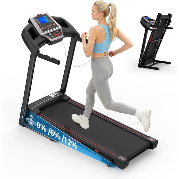 Treadmill 350 Lb Capacity