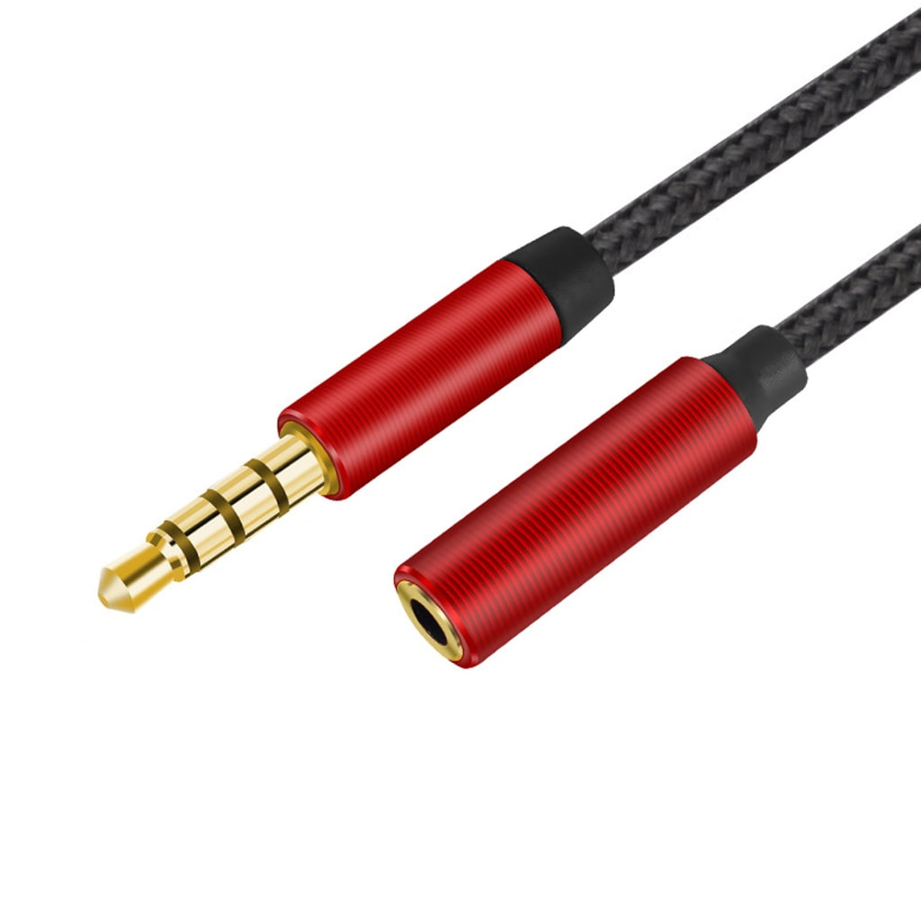 Lasting 3.5mm Cable Weave Weaving - Walmart.com